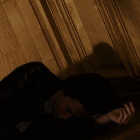 Alejandro Gillick On Tumblr