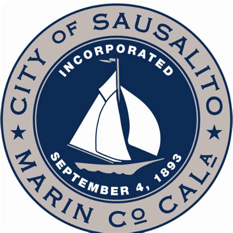 Sausalito Age Friendly World