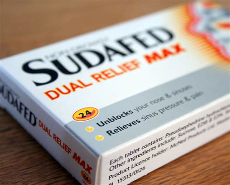 50 “massive” Scams That “everyone Buys Into” According To These