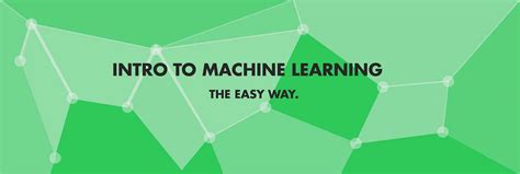 Intro To Machine Learning With Linear Regression The Easy Way By Nitesh Kumar Niranjan Medium