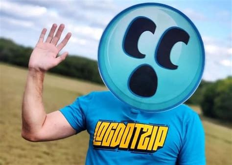 Who Is Justin Floms Wife Anna Rothfuss