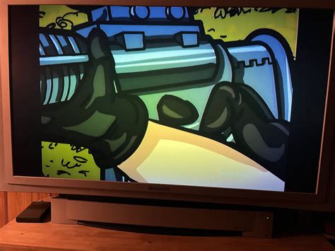 Assy Mcgee The Complete Series 2 Seasons With 20 Episodes On 2 Blu Ray Discs In 1080p Hd