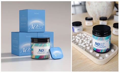 Study Demonstrates Nobs Toothpaste Tablets Effective As Fluoride