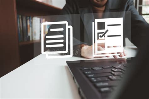 Document Management System Dms Online Document Database Management Organization Document