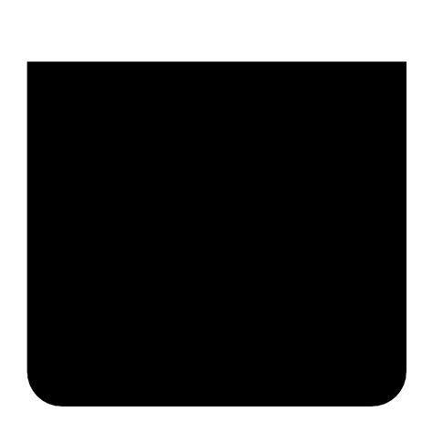 Add Folder Vector Svg Icon Svg Repo