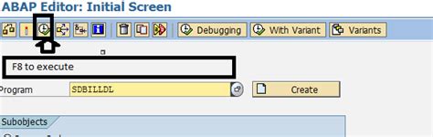 What Is The Use Of SAP Shortcut Keys In SAP Saptutorials In