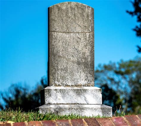 איך עובד התהליך של בניית מצבה