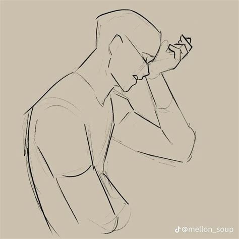 Pin By Jal On Poses Drawing Poses Pose Reference Drawing Reference