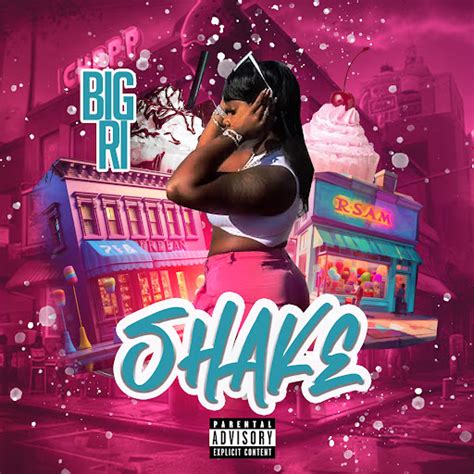 Shake Youtube Music Shake Youtube Music