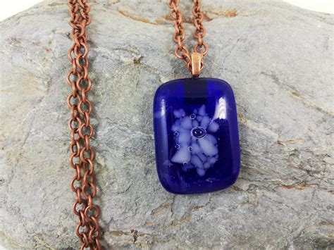 Gregory Mandy Jayne Contemporary Glass Society