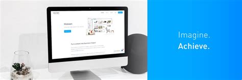 Webdam Webdam Twitter