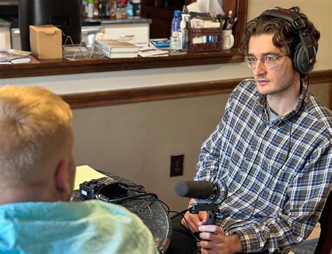 1862 Second Confiscation And Militia Act Frees Escaped Slaves