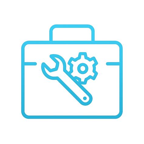 Perplexity Ai Ask Anithingとは？日本語での使い方やchatgptとの違いを解説 Stella Deeptech Lab