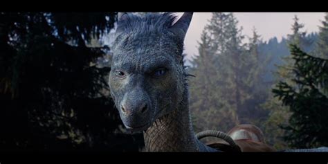 Saphira 6 By Neutronova Hvezda On Deviantart