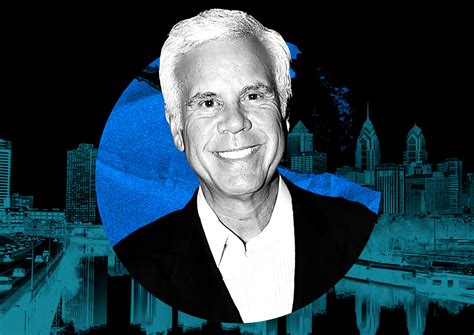 George Norcross Under Investigation By New Jersey Attorney General