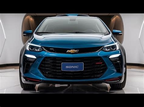 New 2026 Chevrolet Camaro Coupe Release Date And Details 2026