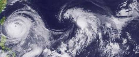 【视频教程】python人工智能在气象中的实践技术应用 知乎