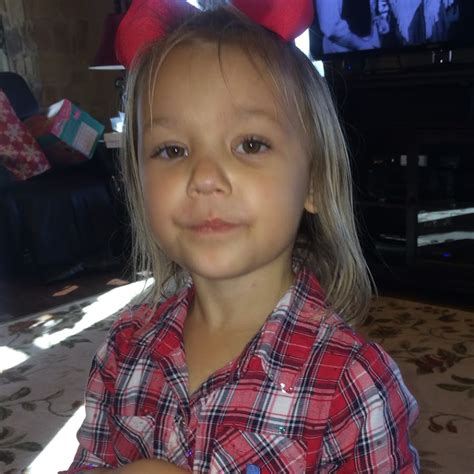 Delaney Grace Youtube