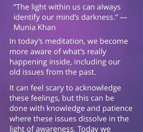 Pin En Quotes Used For Class