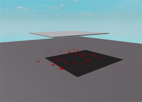 Randomizing Raycast Origin Scripting Support Developer Forum Roblox