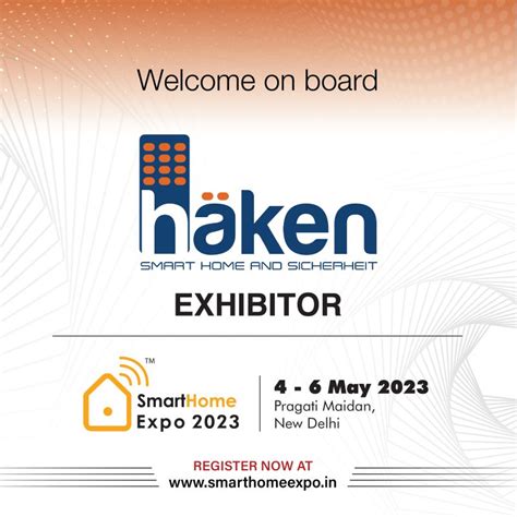 Monika Agnihotri Shukla Posted On Linkedin