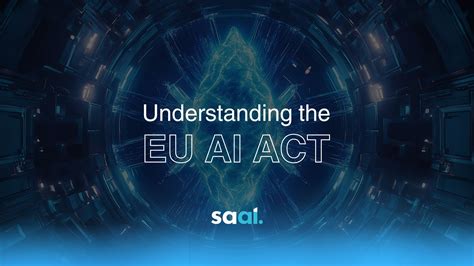 The Eu Ai Act A New Era In Global Ai Regulation Ai Quantum Intelligence