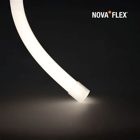Nova Flex Unveils Exciting Upgrade Introducing In House Injection