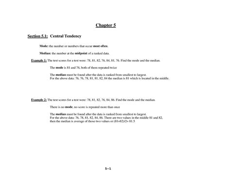 Chapter 5 Math 118 Maan Omraan Iupui Notes Questions And Solutions