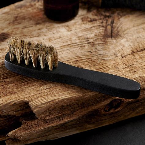 Beard Brushes 6 Styles For Men In Stock