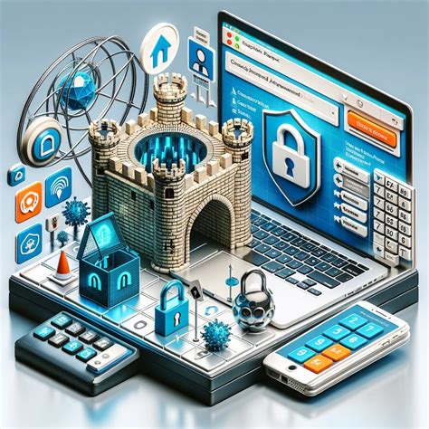 What Is Remote Desktop Protocol RDP