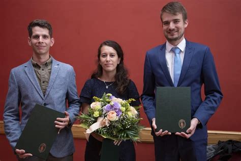 Még Jócskán Van Fejlődési Potenciál A Műanyag Hulladékok Ipari