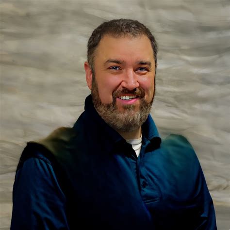 Sam Kilduff Insurance Agent Comparion Insurance Agency Linkedin