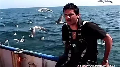 Große Verrückte Fette Schlampe Braucht Sex Xhamster