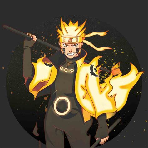 Naruto Sword Katana