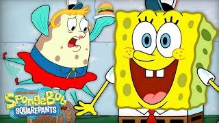 Spongebobs Back In Ms Puffs Driving School Full Scene Potato
