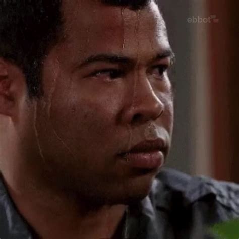 Ebbot On Linkedin Generative Ai Chatbots Tailored For Service