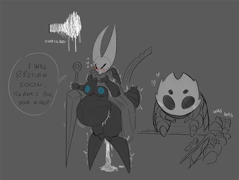 Rule 34 1girls 2 Horns Alternate Body Type Alternate Breast Size