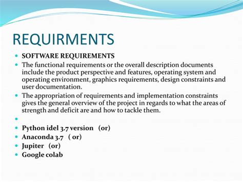 Feature Extraction And Analysis Of Natural Language Processing For Deep Learning English