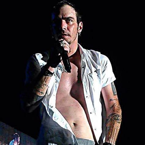 Adam Gontier Tattoos Printable Calendars At A Glance