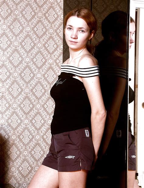 Meredith Porn Pictures Xxx Photos Sex Images 1728914 Pictoa