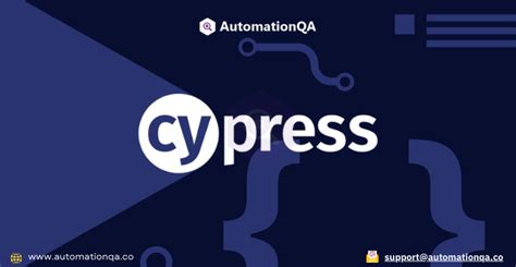 Best Practices For Writing Maintainable Cypress Test Scripts By