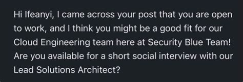 Cloud Cloudengineer Cloudcomputing Cloud Ceo Career Engineer