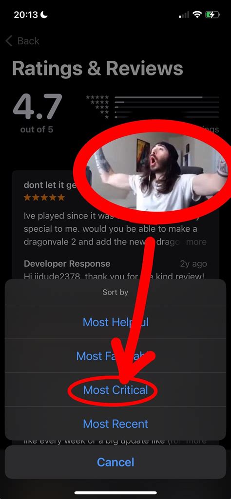 Sniper Wolf Dox Rnamesoundalikes