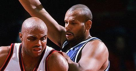 Straight Guys Must Find Nba Confusing Says Its First Out Gay Player