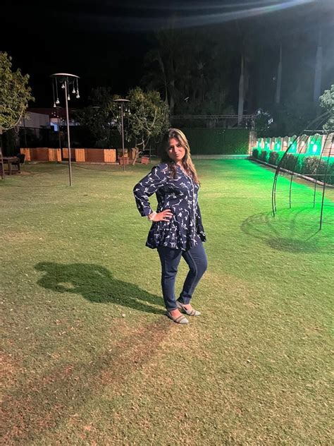 5 Copywriting Formulas Every Freelancer Must Know Youve Got The Talent