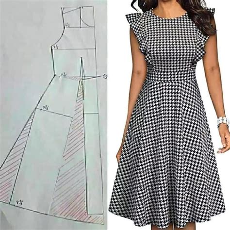 Sewing Tips Compiled 🧵🪡🎀 Sewinghacks Costuraprofissional Sewingtips