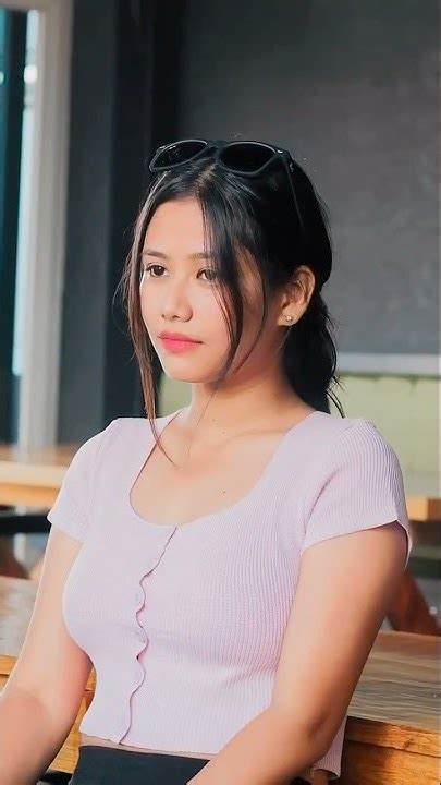 Raina Rajkumari Youtube