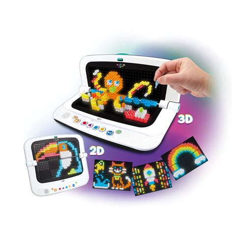 Vtech Jouets éducatifs Et électroniques