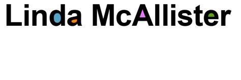 Uncoupled Linda Mcallister Journalist