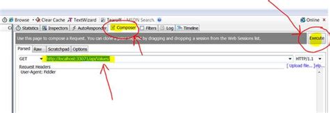 MVC Web API Authorization Authentication